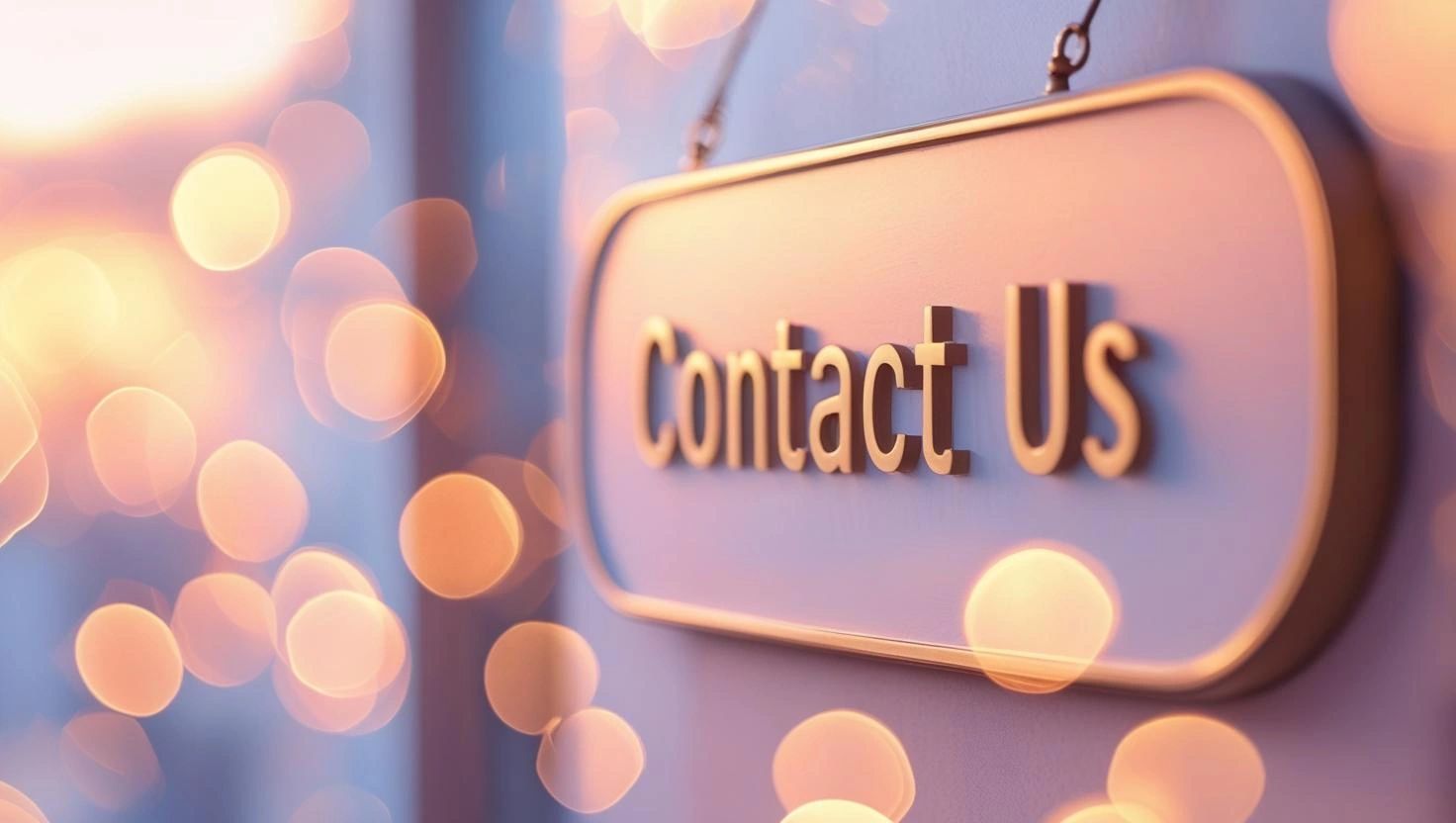 Contact us | HTS HR Services (Pty) Ltd